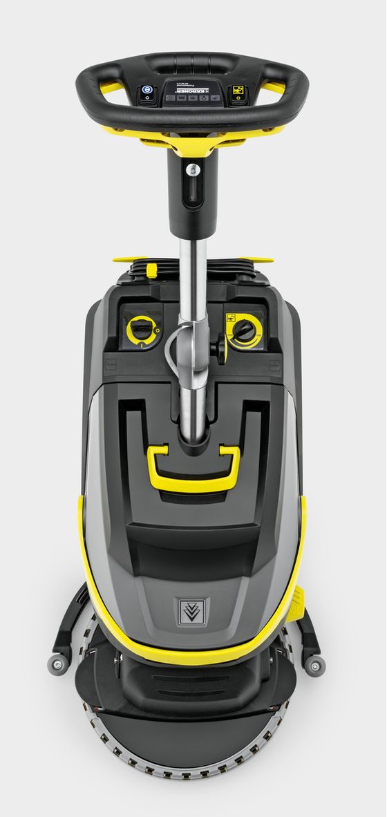 All Products :: Karcher BD 38/12 C BP