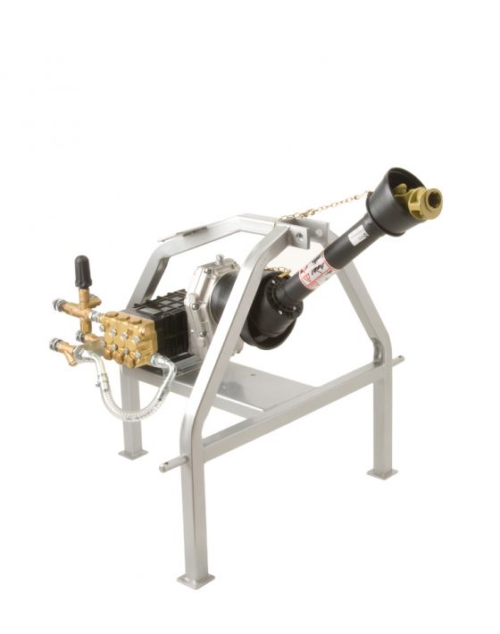 All Products :: PTO 20-30 GB Tractor Driven Pressure Washer