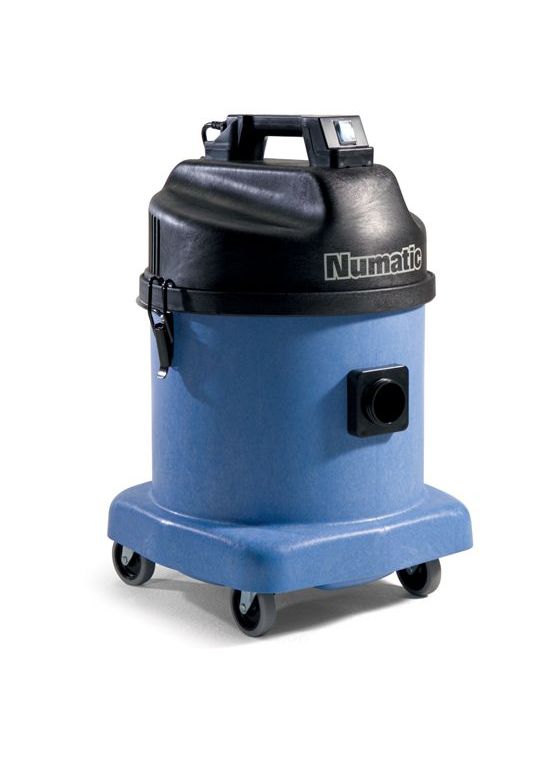 All Products :: Numatic WVD 570/2