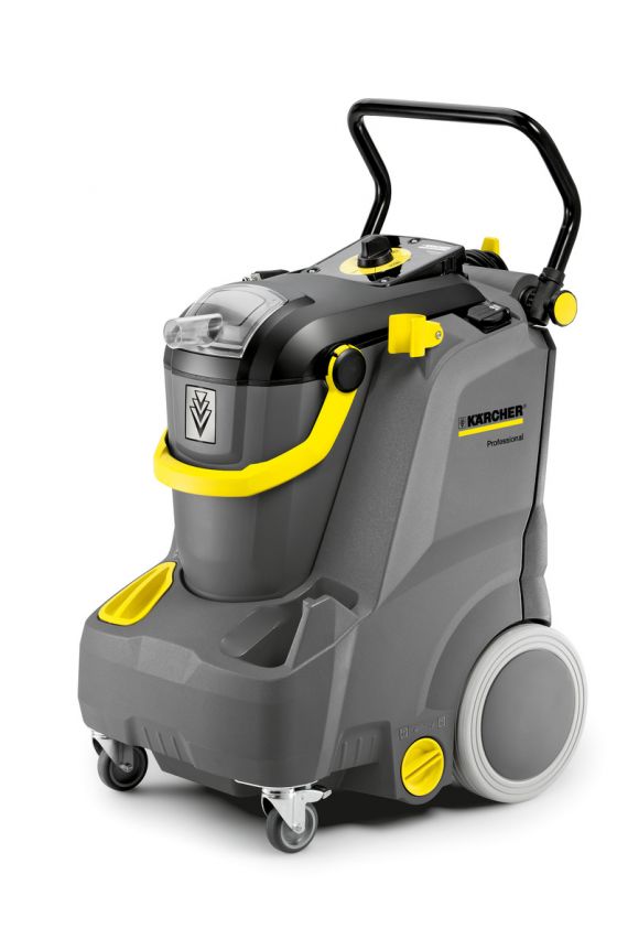 All Products :: Karcher Puzzi 30/4